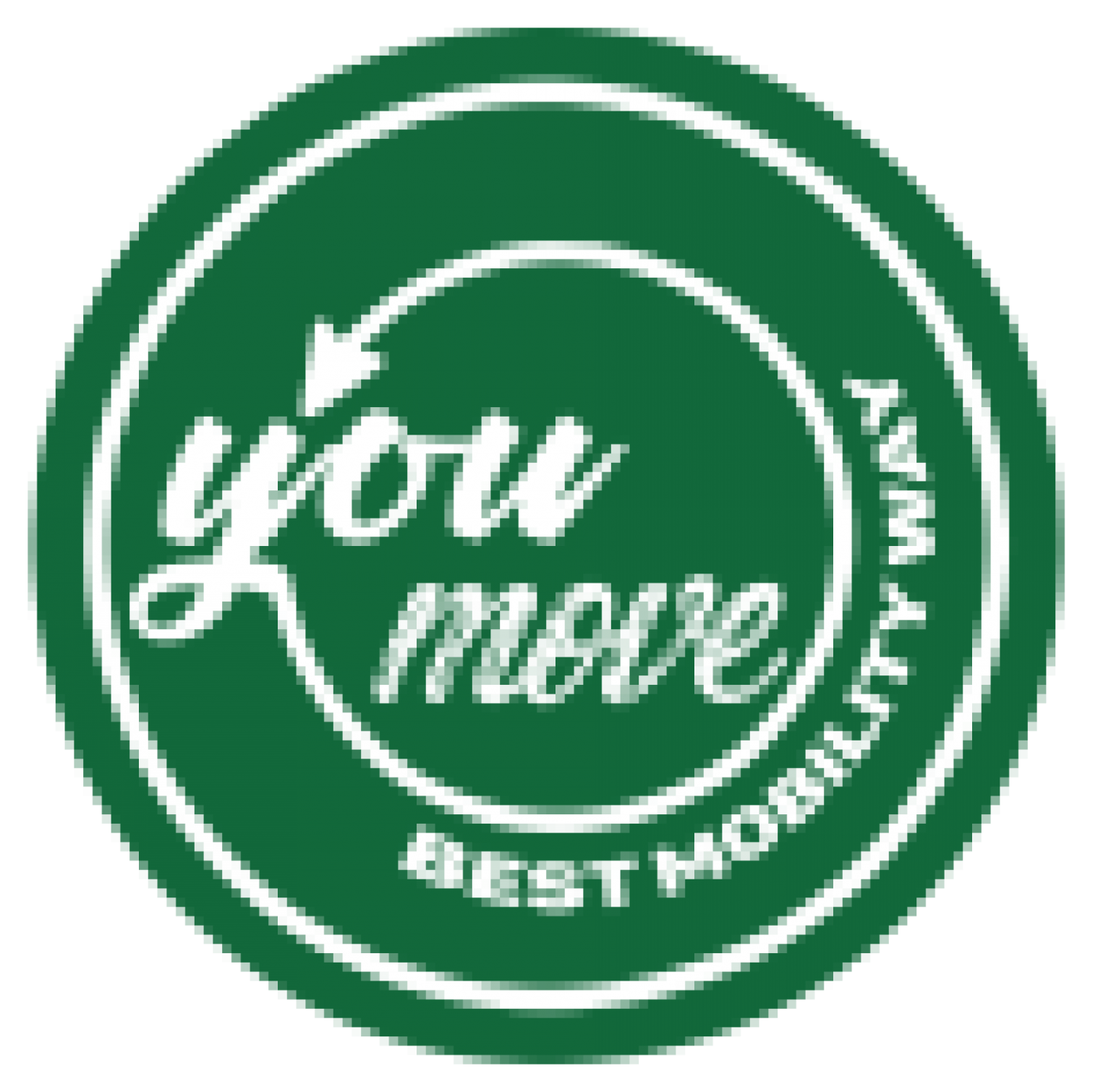 YouMove – Youmove.ym