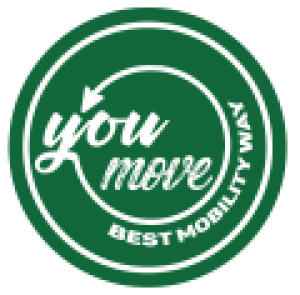 YouMove – Youmove.ym